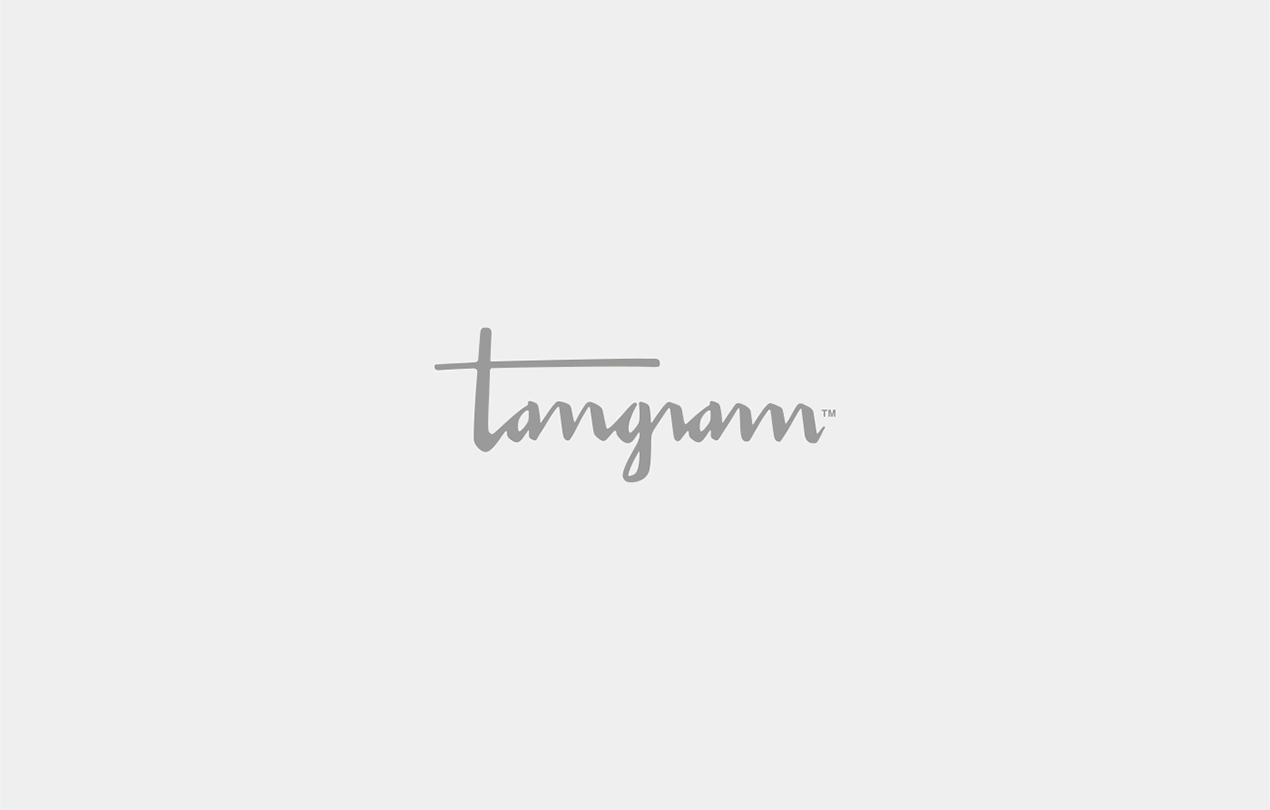Tangram, a Mixed-use Development in Flushing, NY • Conway+