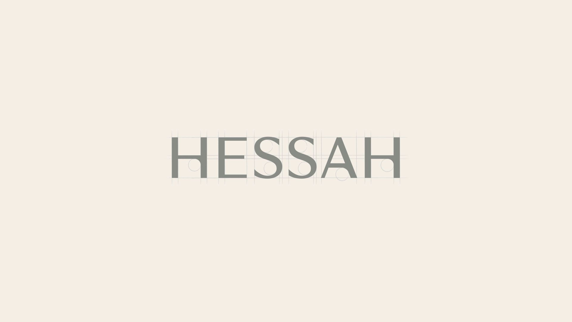 Hessah District Residences Kuwait • Conway+Partners
