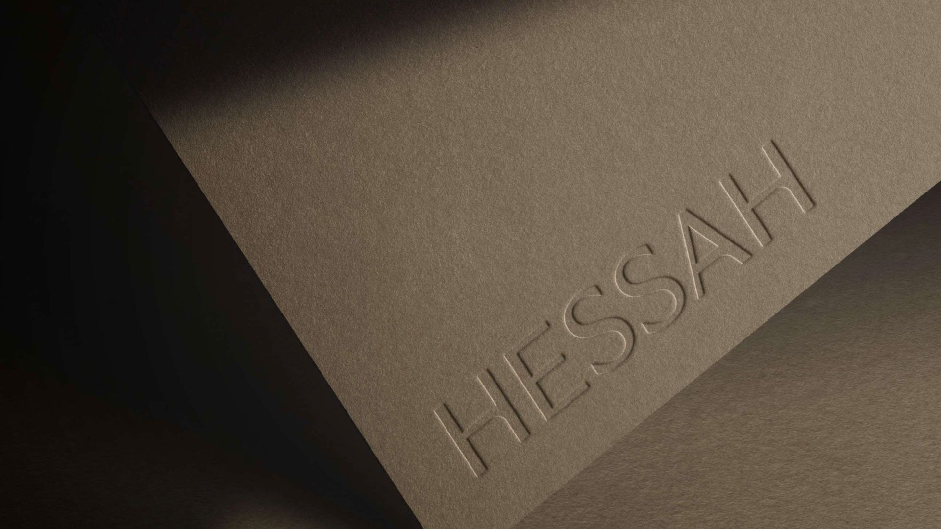 Hessah District Residences Kuwait • Conway+Partners