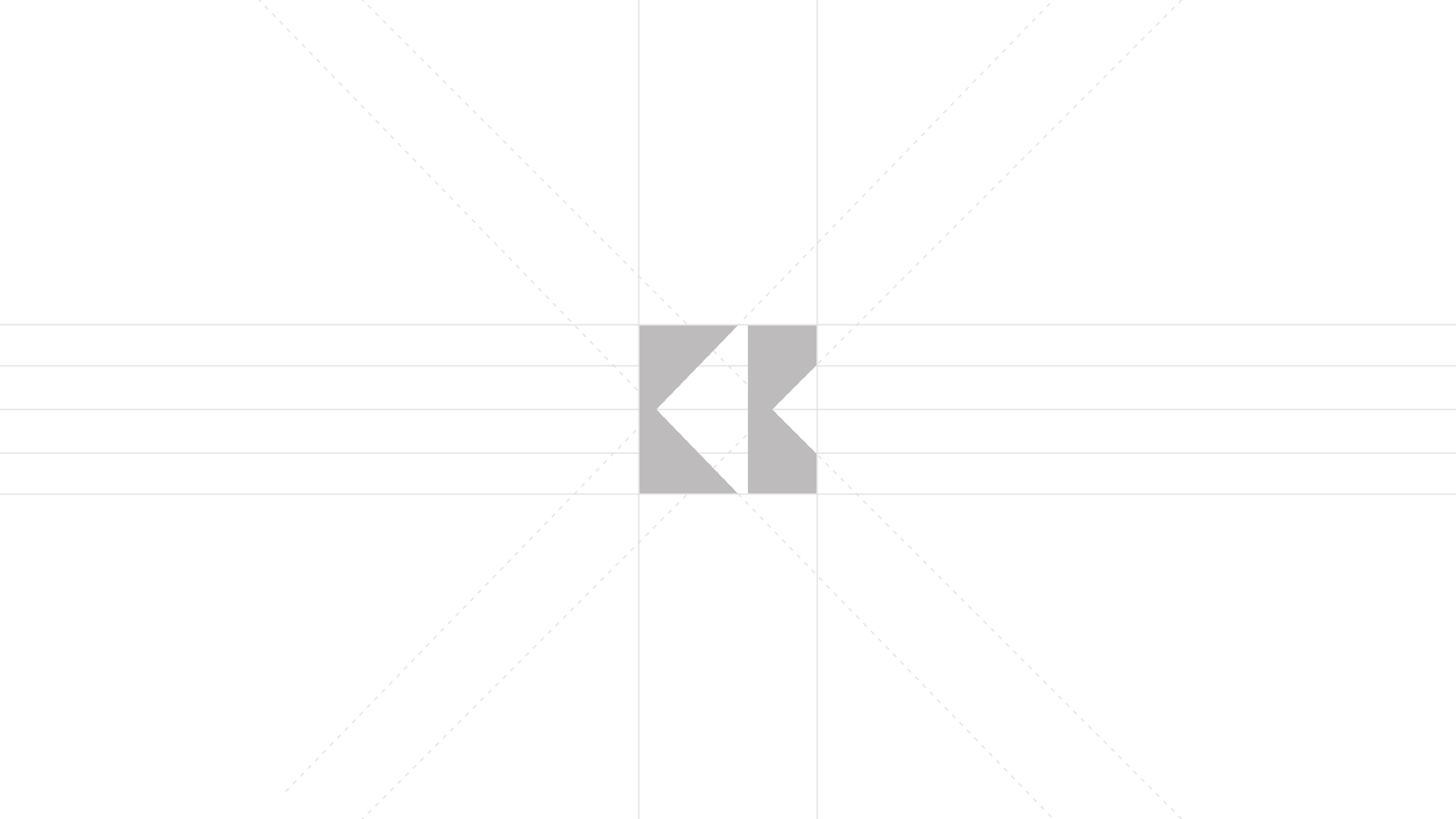 Kingsbrook • Branding Project • Conway+Partners