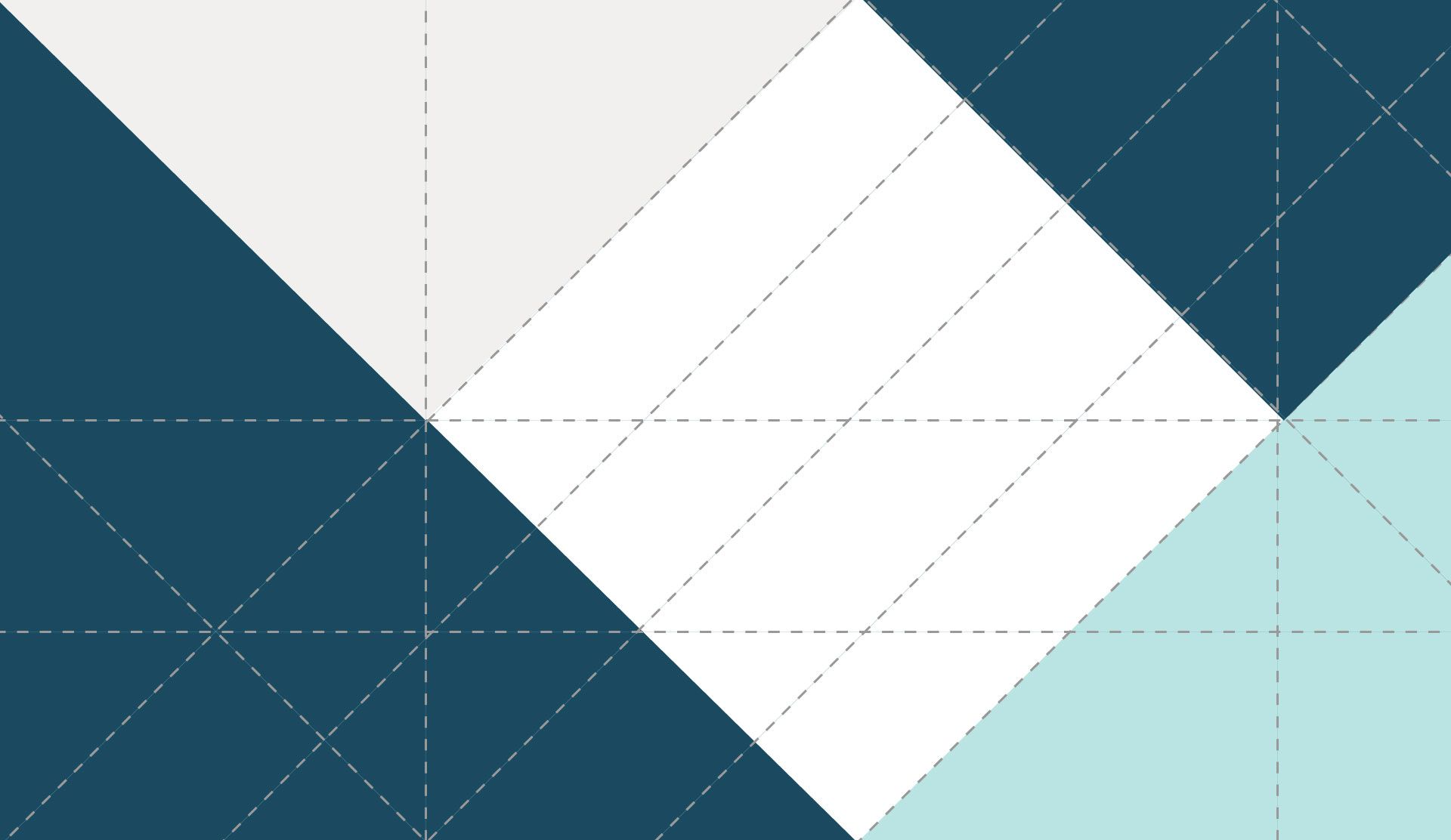 WeWork Offices at Devonshire Square • Conway+Partners