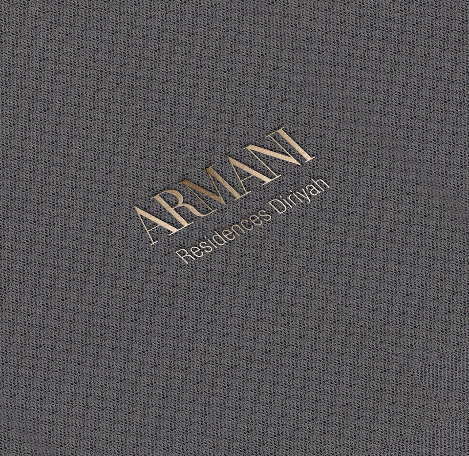 Our Projects • Conway+Partners