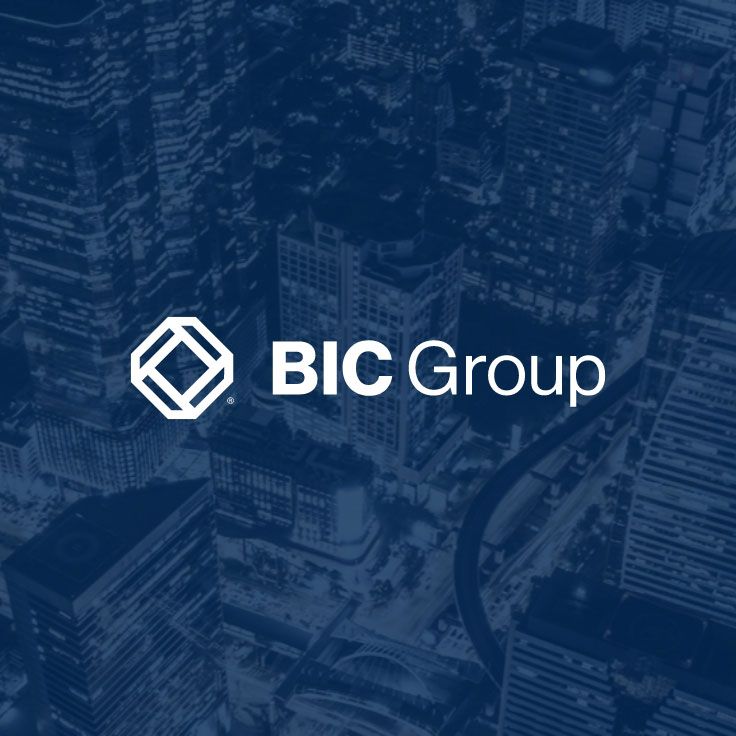 Our Projects • Conway+Partners