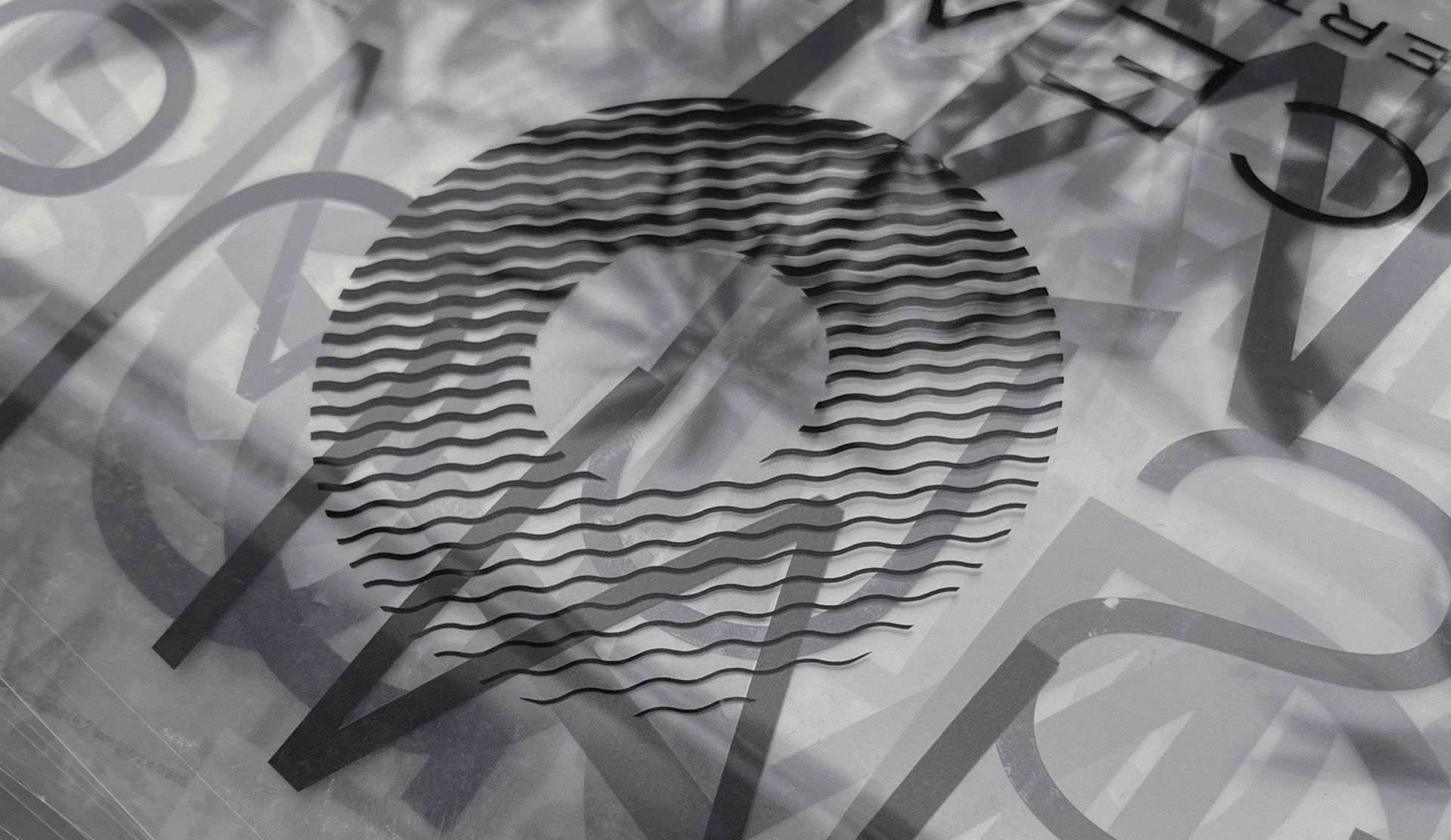 Consultatio Argentina • Branding Project • Conway+Partners