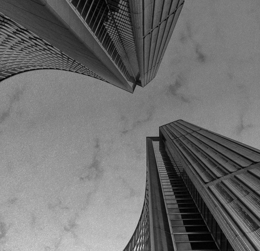 Our Projects • Conway+Partners